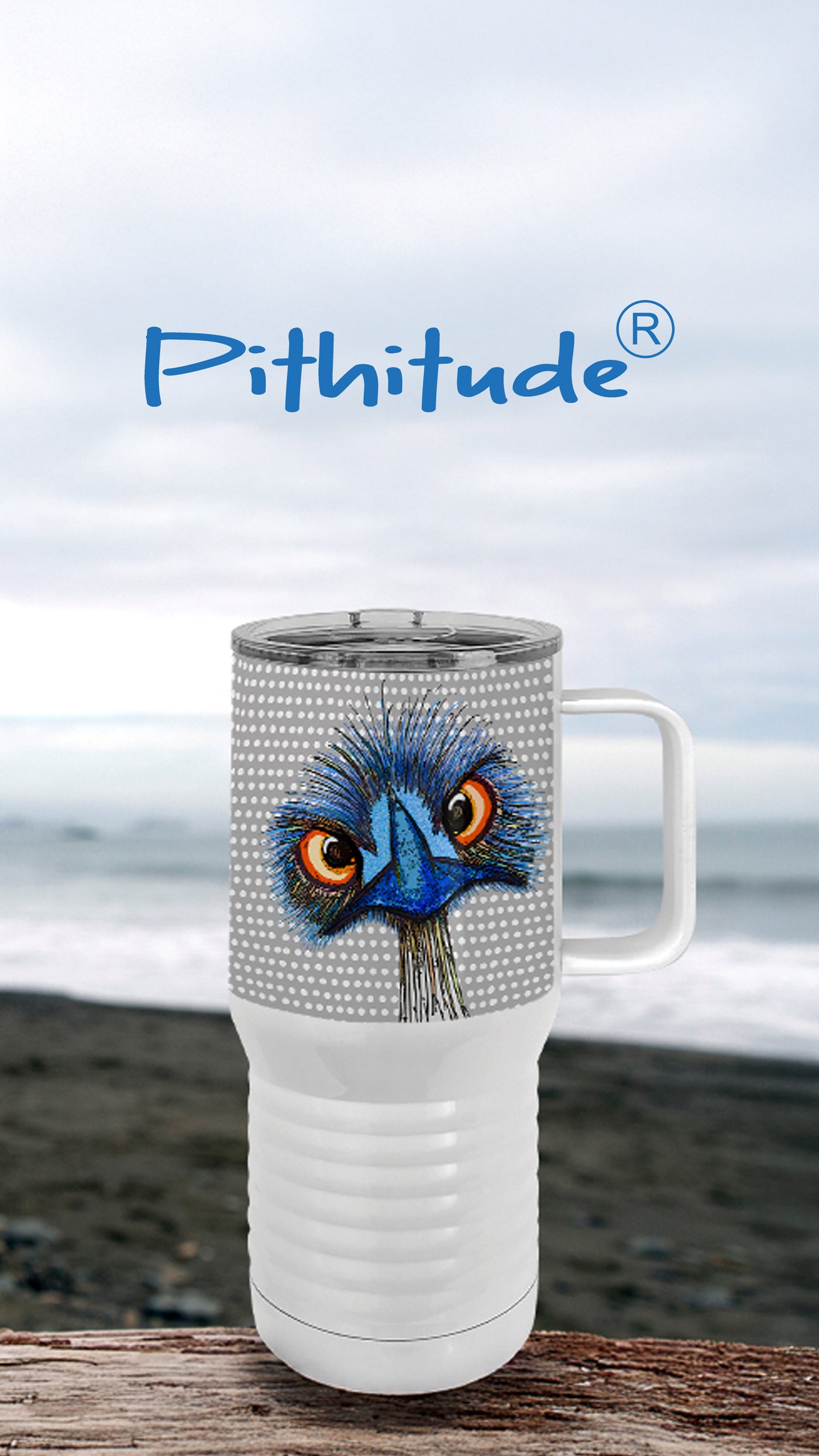 Pithitude